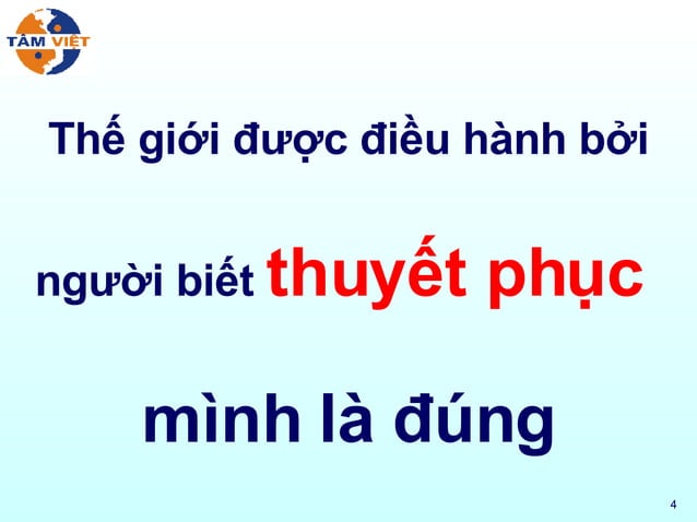 Giao tiep phi ngon tu | PPT
