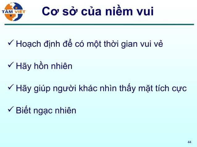 Giao tiep phi ngon tu | PPT