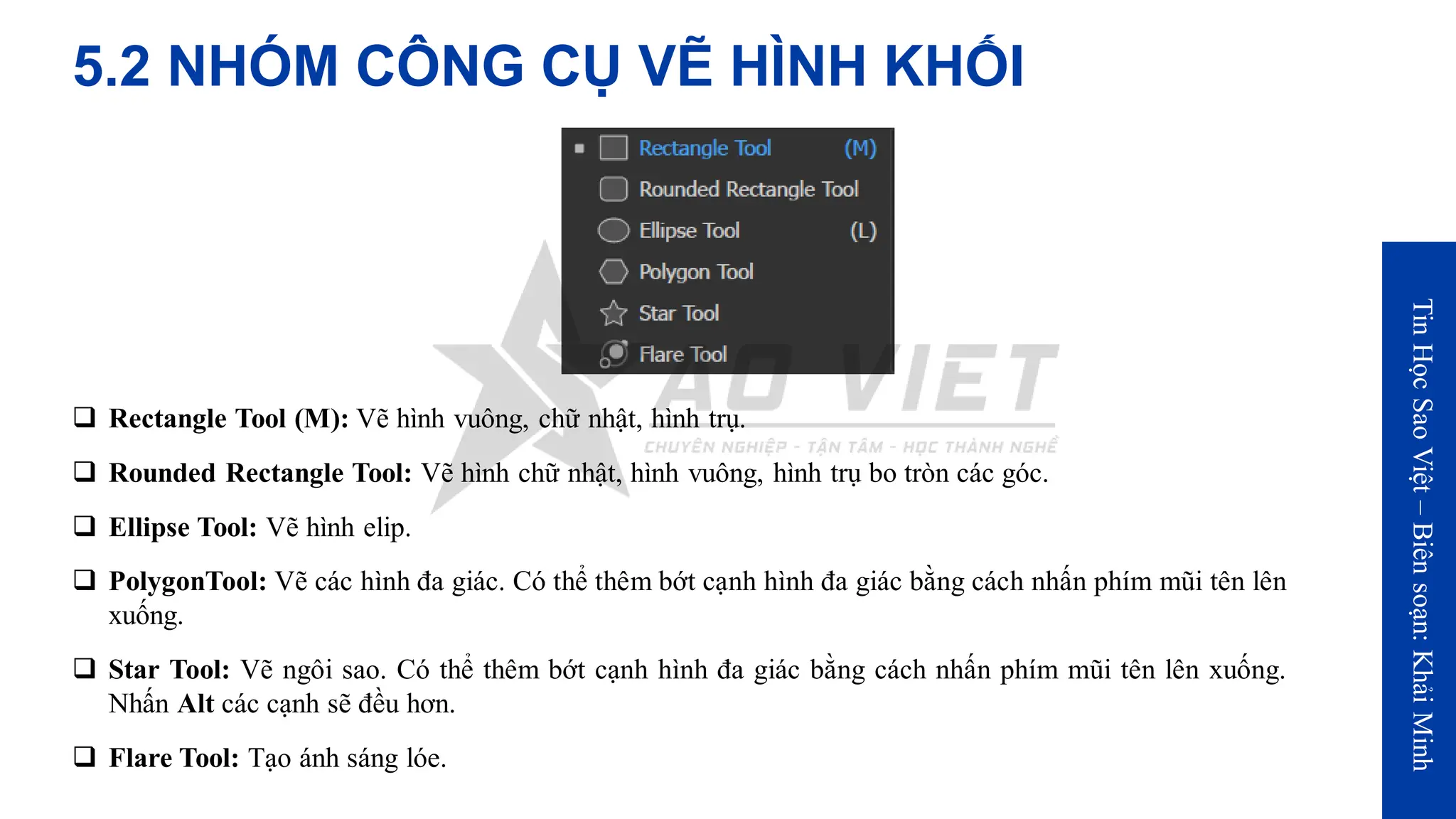 Giao-trinh-thiet ke do hoa bang cong cu AI.pdf