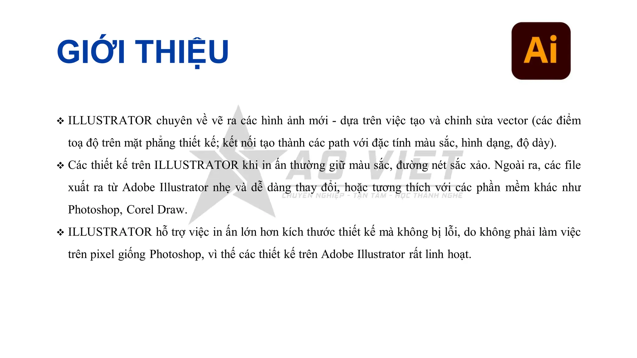 Giao-trinh-thiet ke do hoa bang cong cu AI.pdf