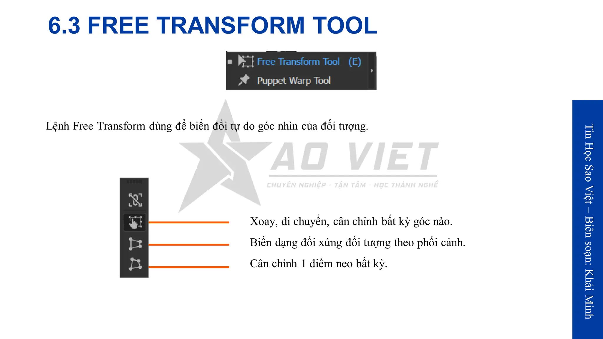 Giao-trinh-thiet ke do hoa bang cong cu AI.pdf