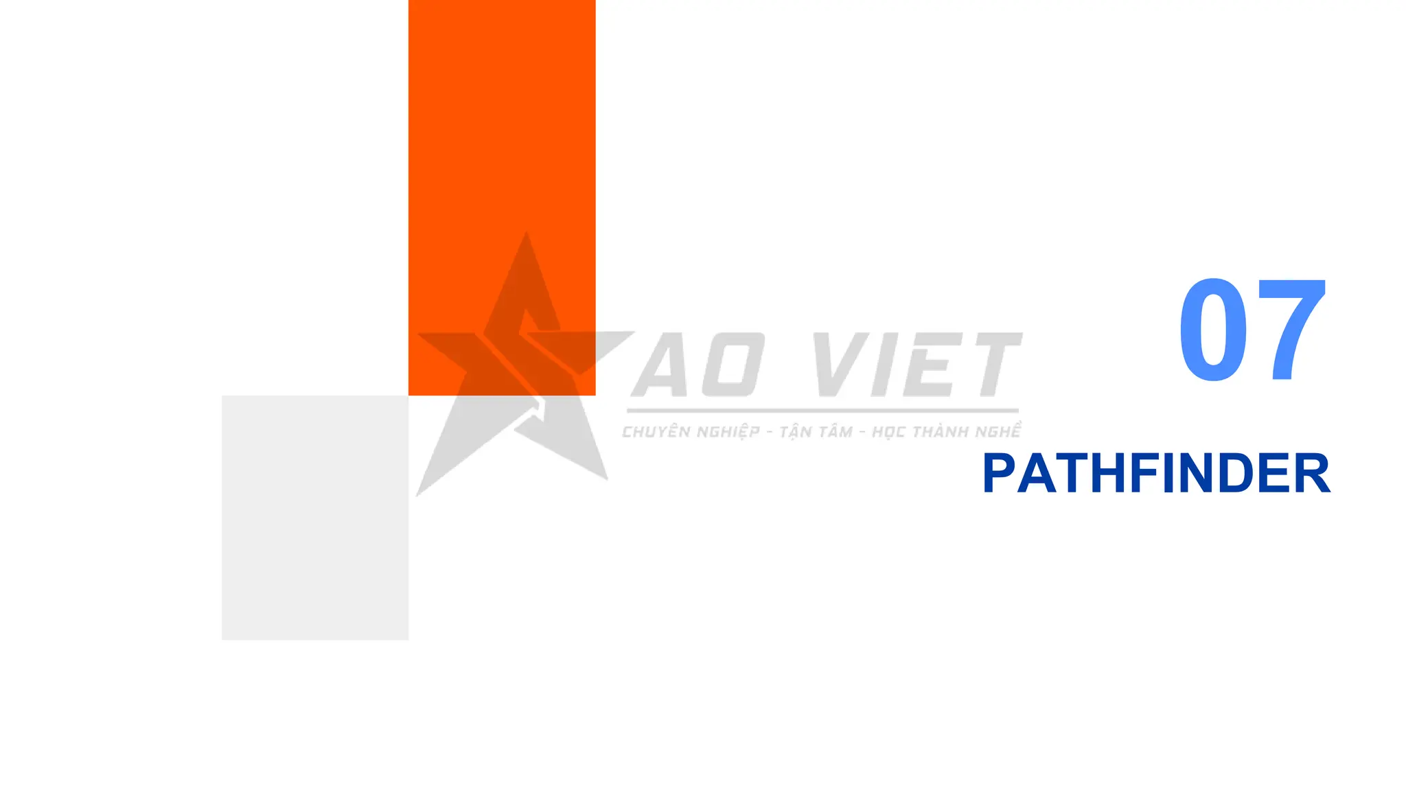 Giao-trinh-thiet ke do hoa bang cong cu AI.pdf