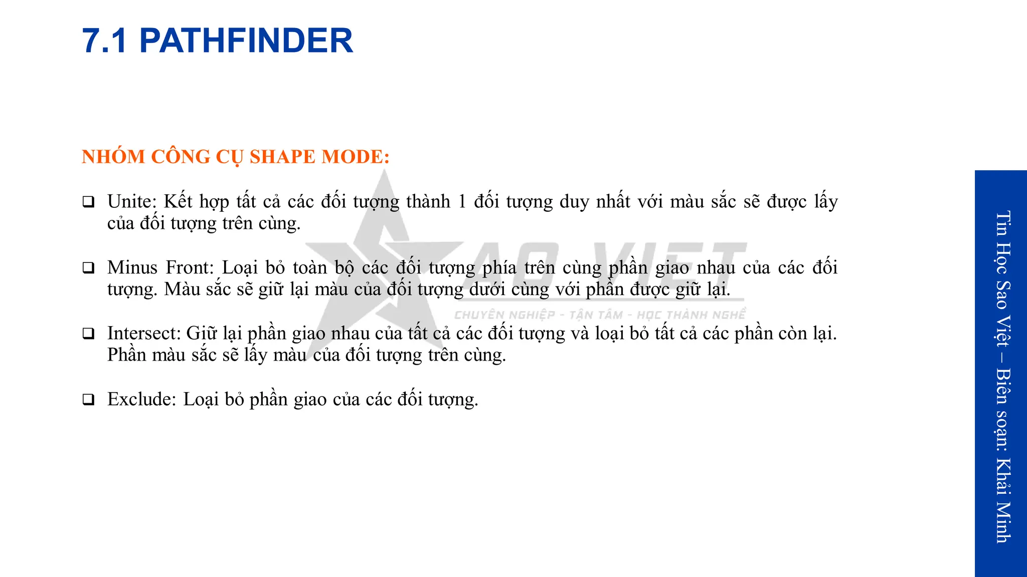 Giao-trinh-thiet ke do hoa bang cong cu AI.pdf