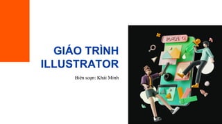 Giao-trinh-thiet ke do hoa bang cong cu AI.pdf