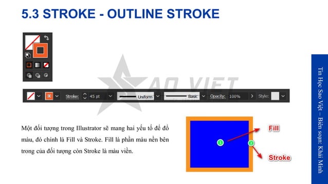 Giao-trinh-thiet ke do hoa bang cong cu AI.pdf