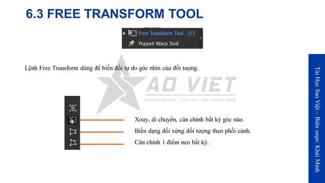 Giao-trinh-thiet ke do hoa bang cong cu AI.pdf