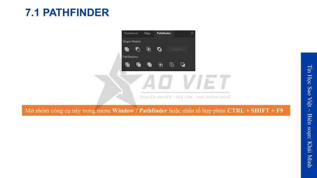 Giao-trinh-thiet ke do hoa bang cong cu AI.pdf