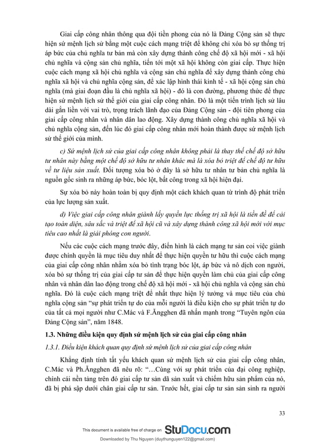 giao-trinh-chu-nghia-xa-hoi-khoa-hoc-cnxhkh-tailieu-vnu.pdf