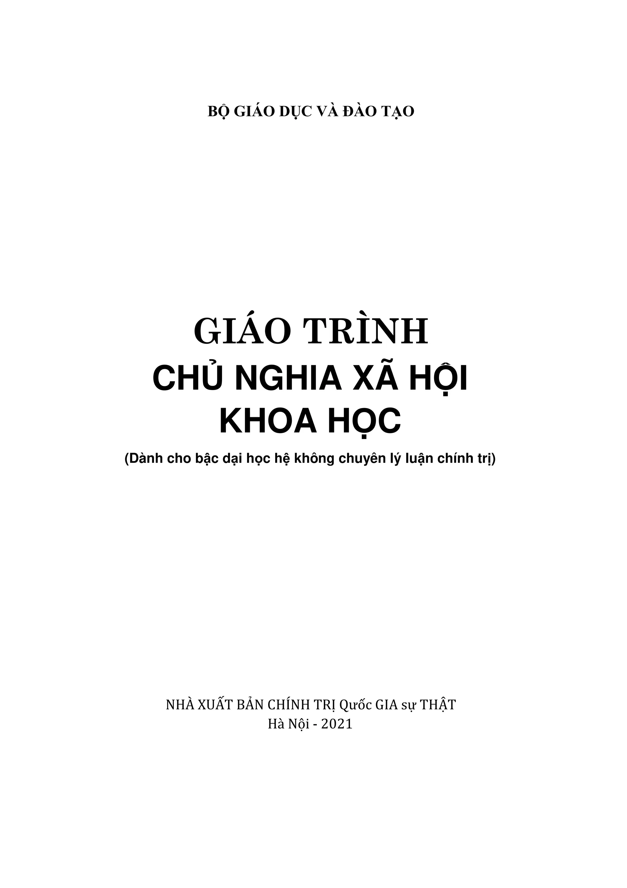 giao-trinh-chu-nghia-xa-hoi-khoa-hoc-danh-cho-bac-dai-hoc-he-khong-chu-120298.pdf