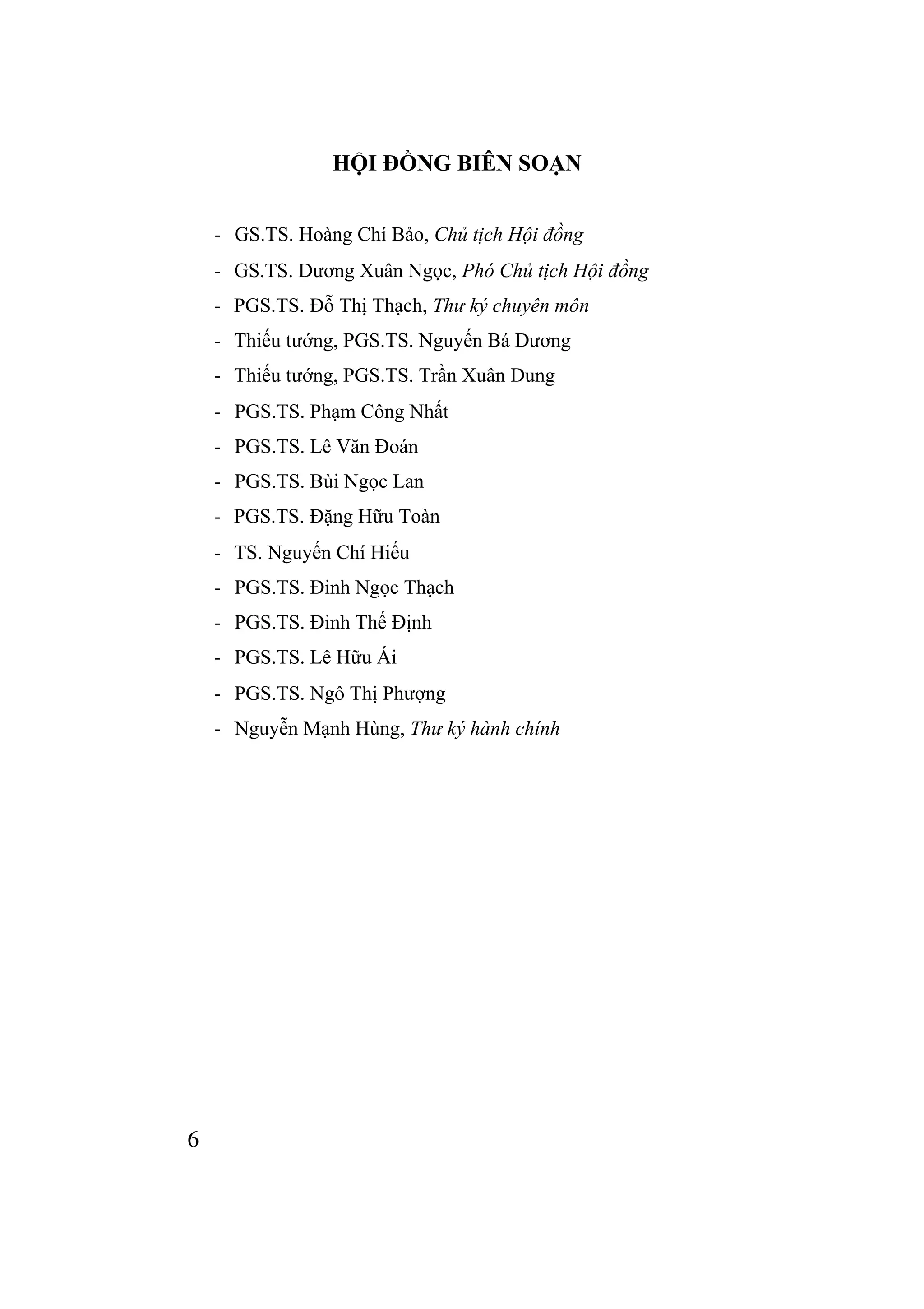 giao-trinh-chu-nghia-xa-hoi-khoa-hoc-danh-cho-bac-dai-hoc-he-khong-chu-120298.pdf