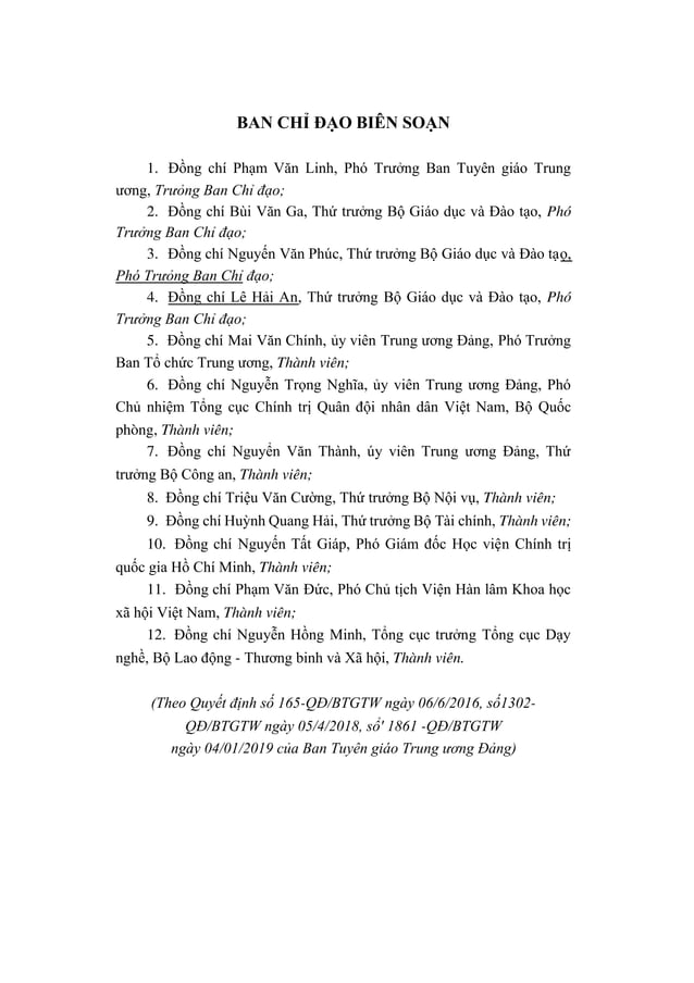 giao-trinh-chu-nghia-xa-hoi-khoa-hoc-danh-cho-bac-dai-hoc-he-khong-chu-120298.pdf