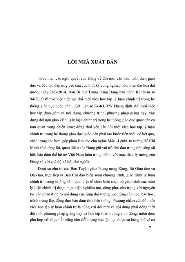 giao-trinh-chu-nghia-xa-hoi-khoa-hoc-danh-cho-bac-dai-hoc-he-khong-chu-120298.pdf