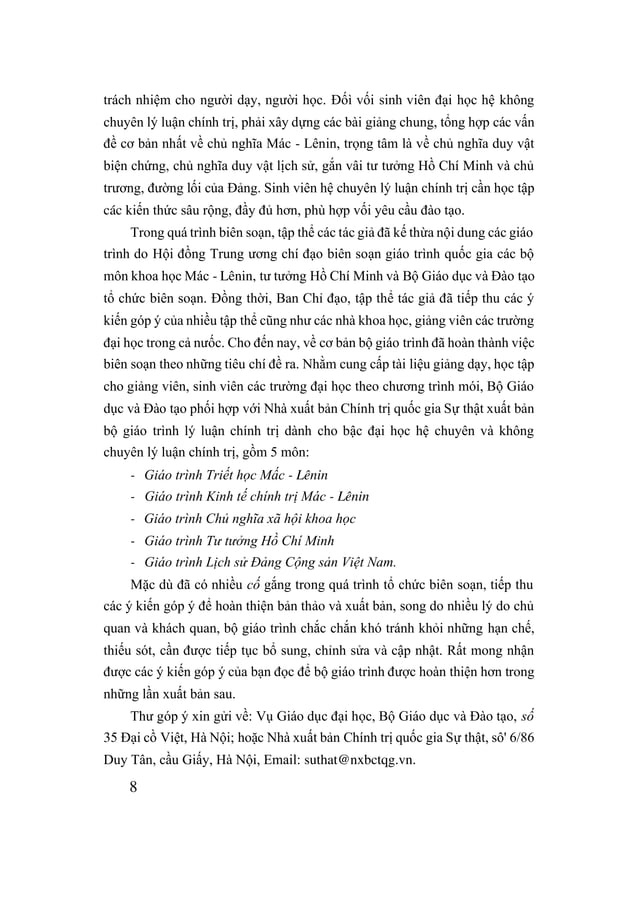 giao-trinh-chu-nghia-xa-hoi-khoa-hoc-danh-cho-bac-dai-hoc-he-khong-chu-120298.pdf