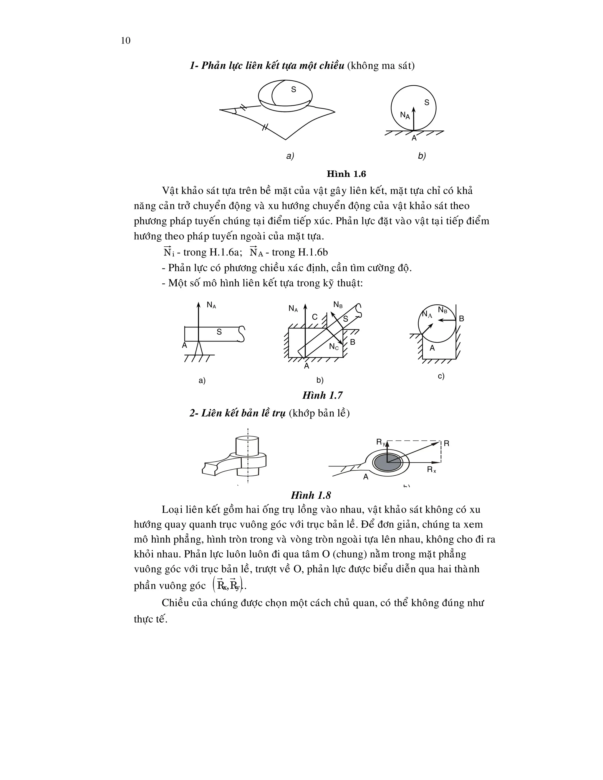 giao-trinh-co-hoc-ly-thuyet-vu-duy-cuong.pdf