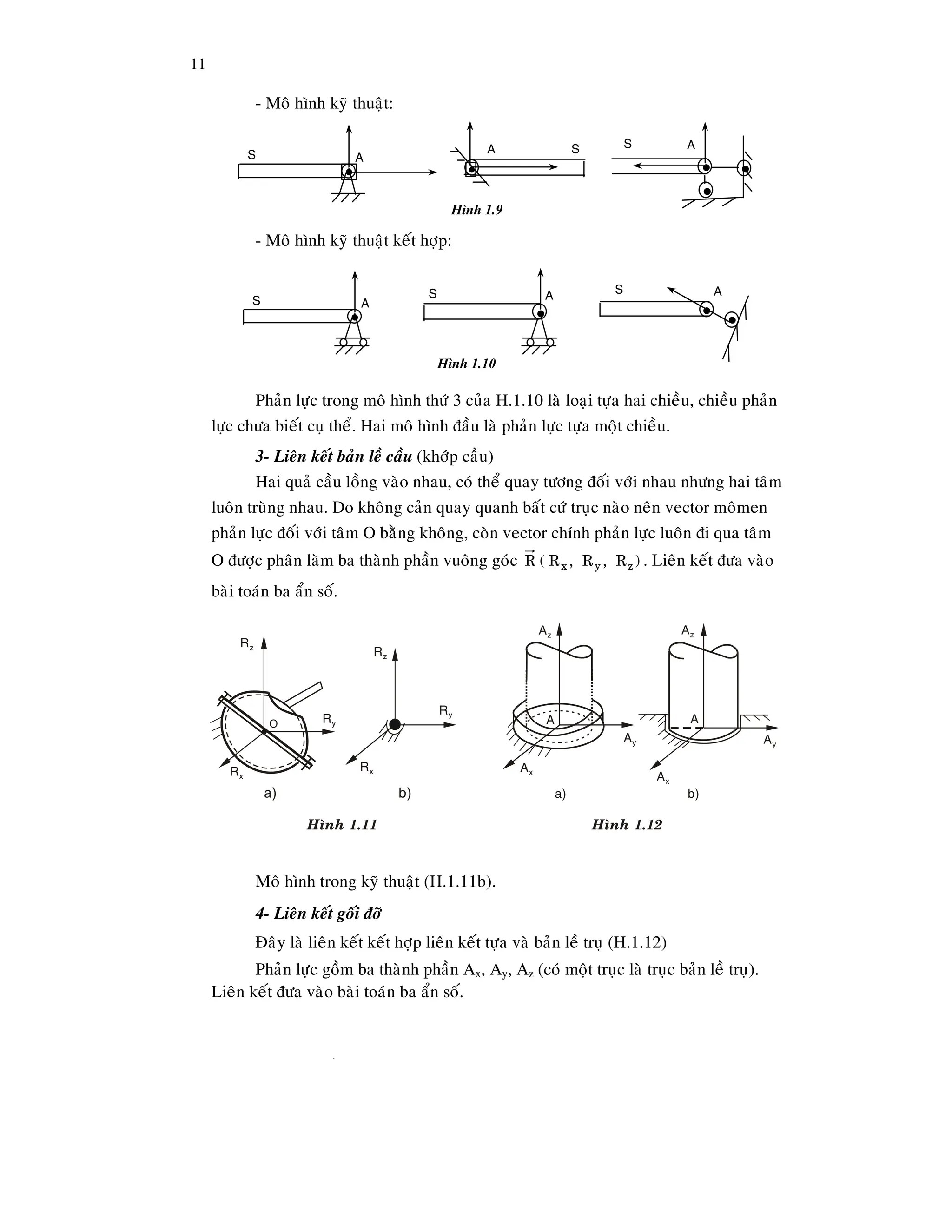 giao-trinh-co-hoc-ly-thuyet-vu-duy-cuong.pdf