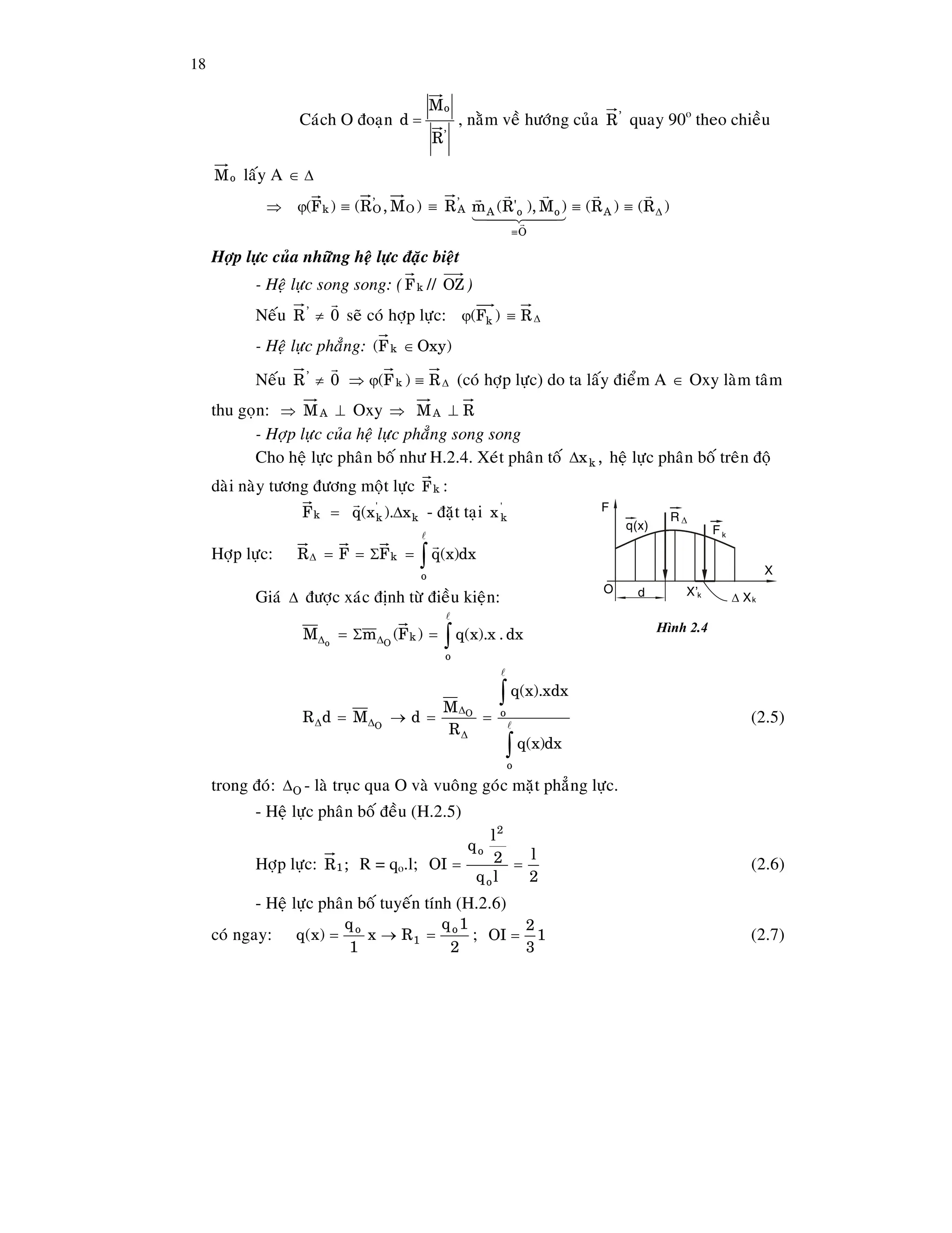 giao-trinh-co-hoc-ly-thuyet-vu-duy-cuong.pdf