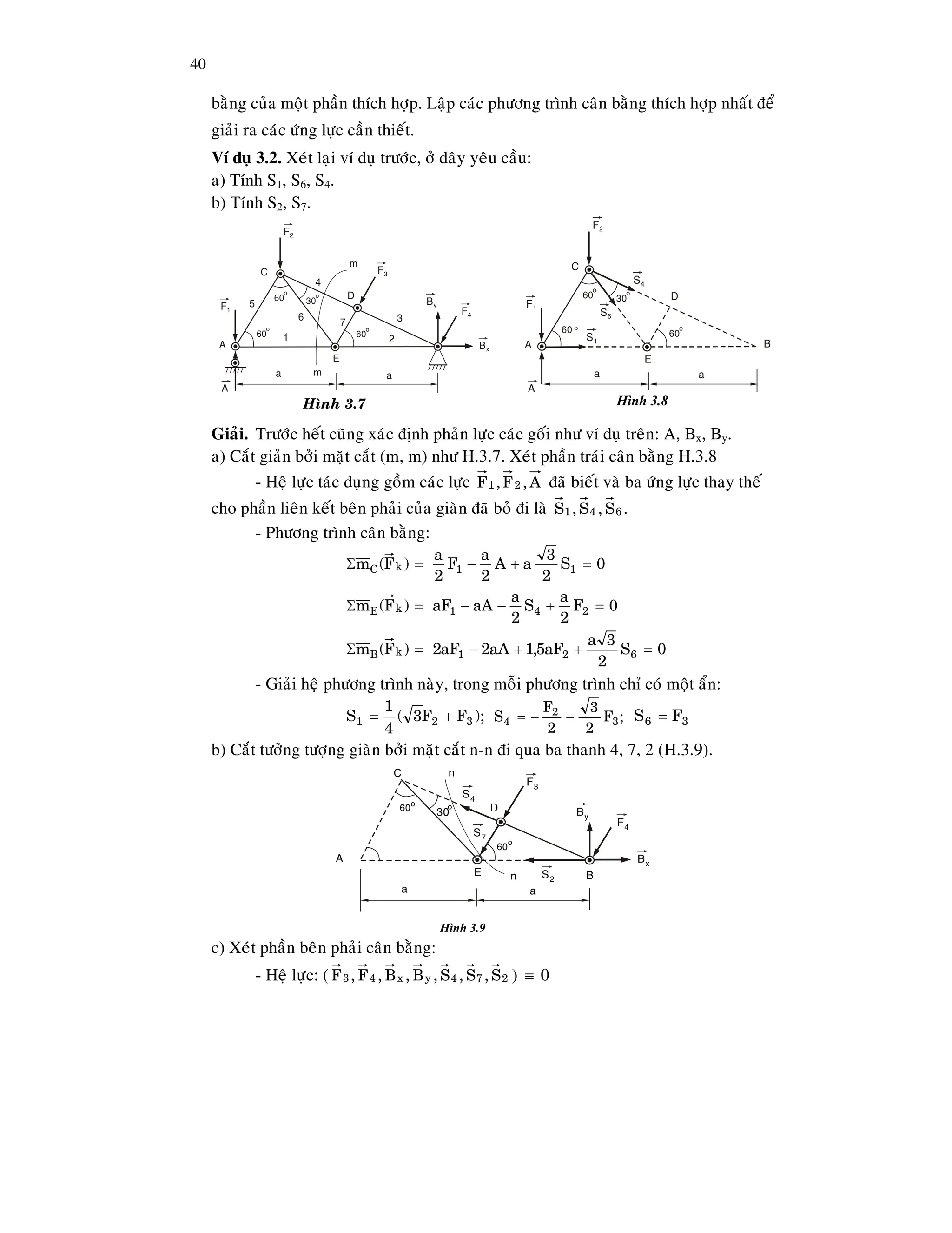 giao-trinh-co-hoc-ly-thuyet-vu-duy-cuong.pdf