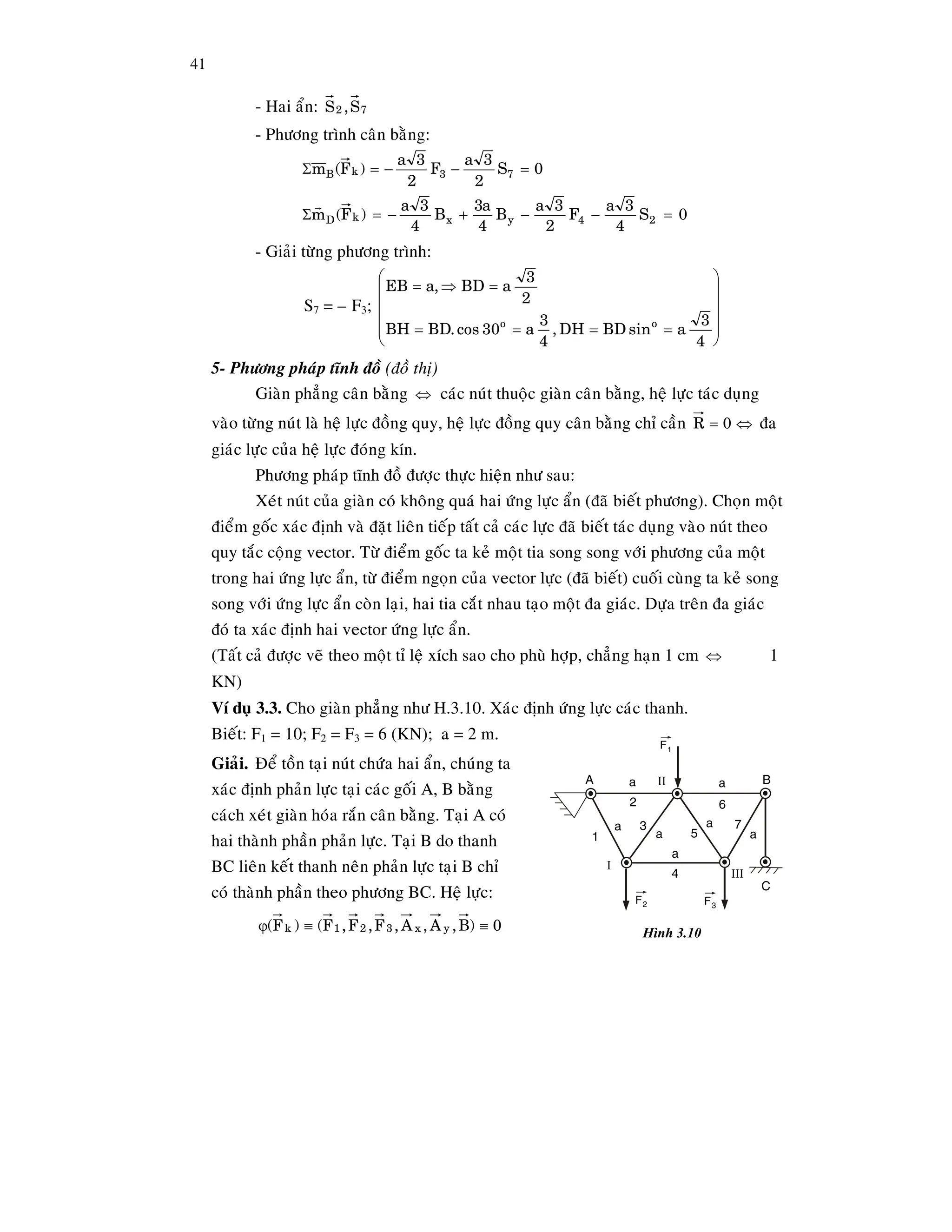 giao-trinh-co-hoc-ly-thuyet-vu-duy-cuong.pdf