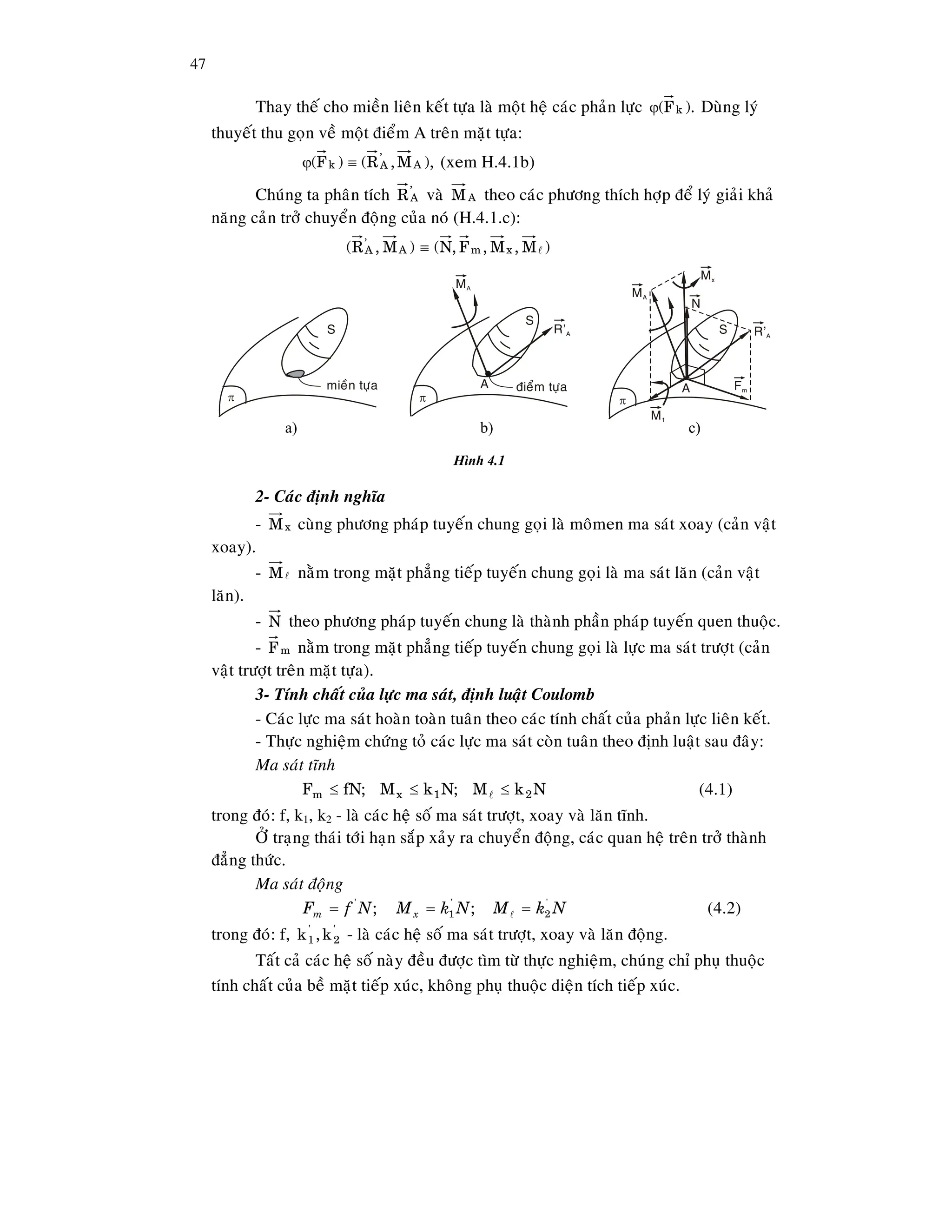 giao-trinh-co-hoc-ly-thuyet-vu-duy-cuong.pdf