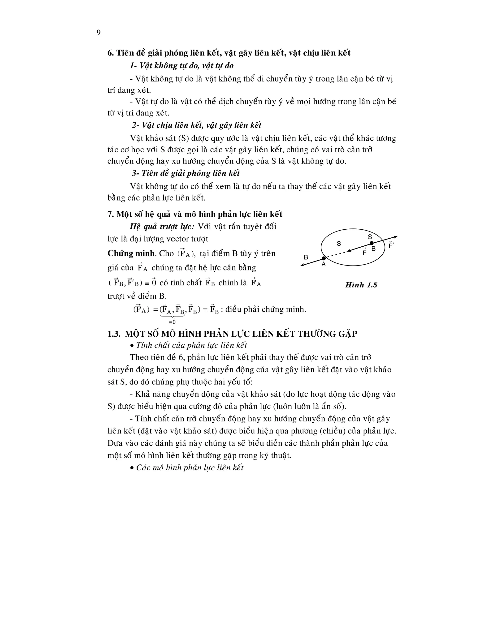 giao-trinh-co-hoc-ly-thuyet-vu-duy-cuong.pdf