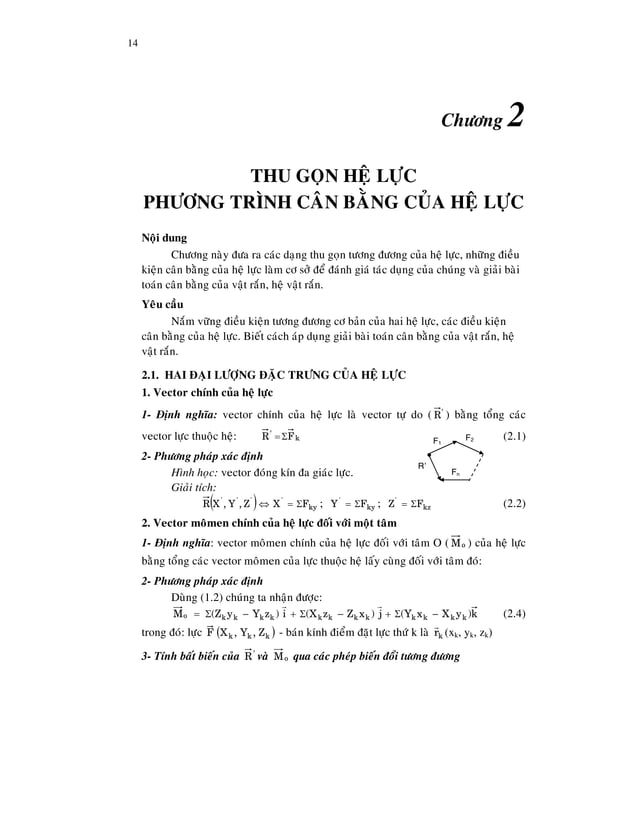 giao-trinh-co-hoc-ly-thuyet-vu-duy-cuong.pdf