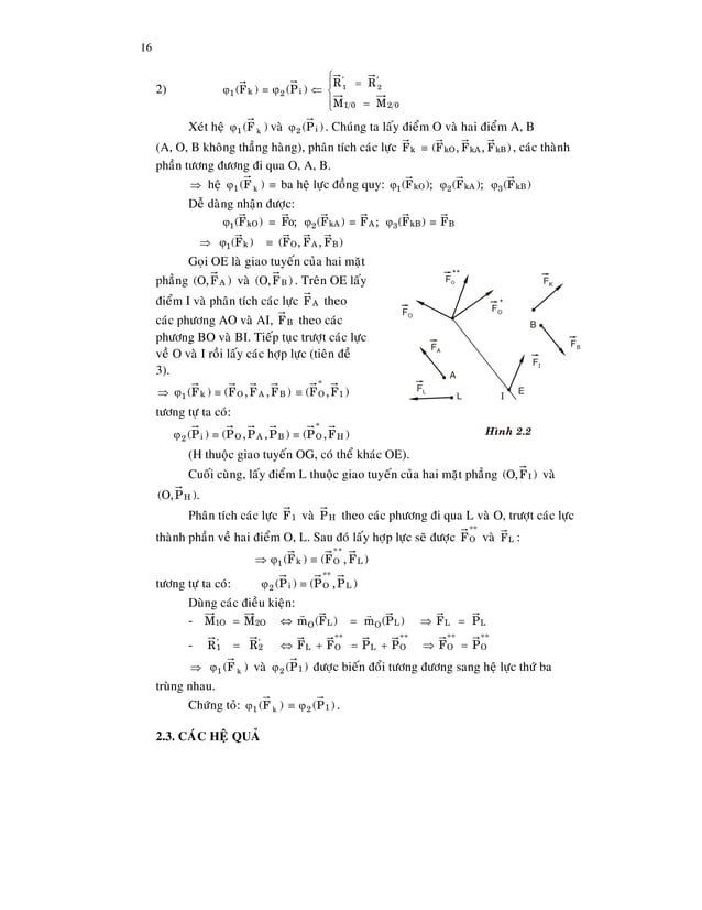 giao-trinh-co-hoc-ly-thuyet-vu-duy-cuong.pdf