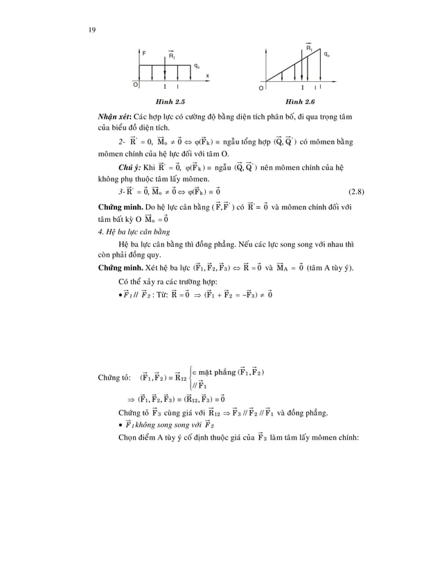 giao-trinh-co-hoc-ly-thuyet-vu-duy-cuong.pdf
