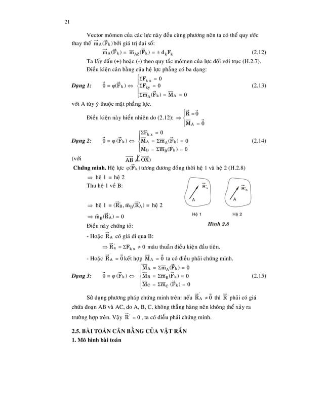 giao-trinh-co-hoc-ly-thuyet-vu-duy-cuong.pdf
