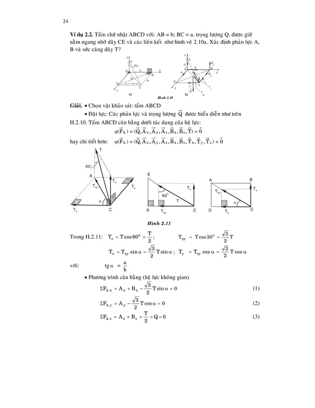 giao-trinh-co-hoc-ly-thuyet-vu-duy-cuong.pdf