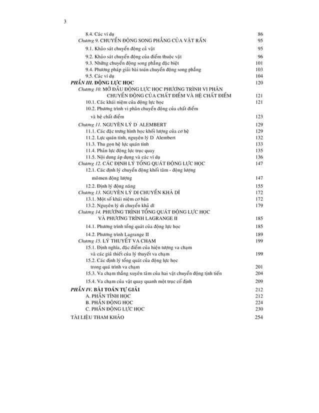 giao-trinh-co-hoc-ly-thuyet-vu-duy-cuong.pdf