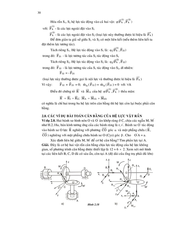 giao-trinh-co-hoc-ly-thuyet-vu-duy-cuong.pdf
