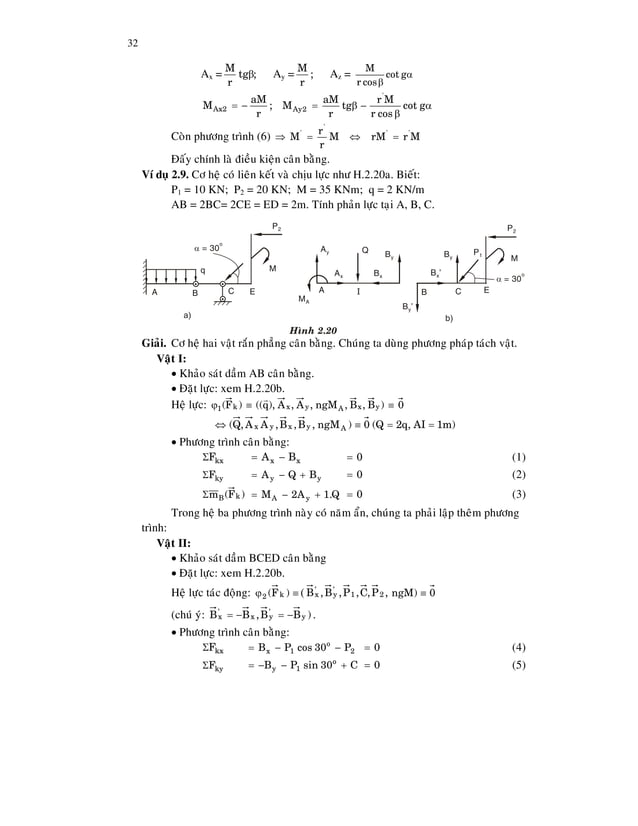 giao-trinh-co-hoc-ly-thuyet-vu-duy-cuong.pdf