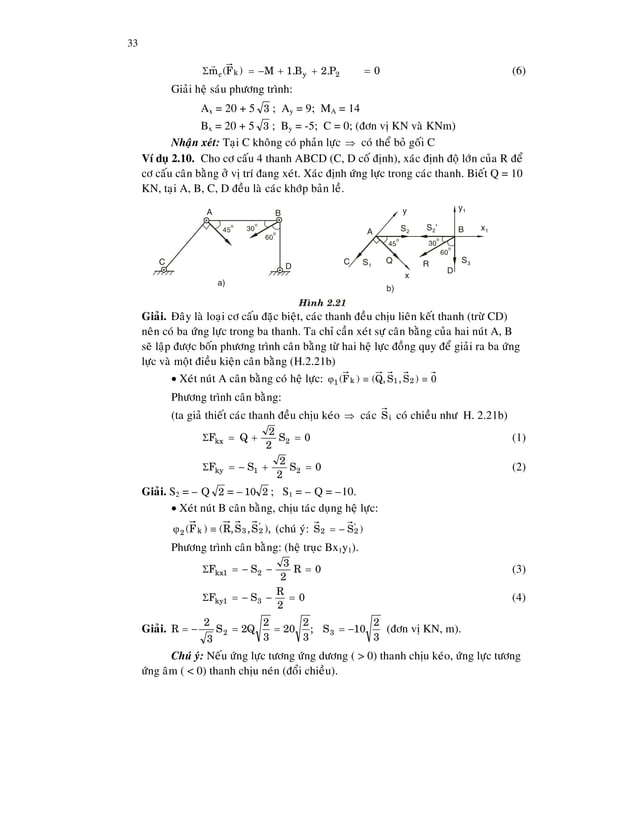 giao-trinh-co-hoc-ly-thuyet-vu-duy-cuong.pdf