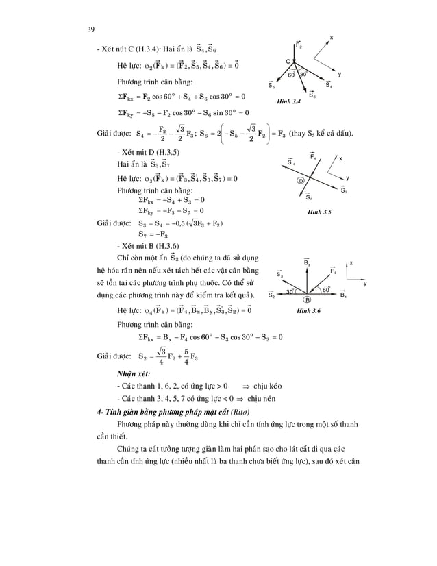 giao-trinh-co-hoc-ly-thuyet-vu-duy-cuong.pdf