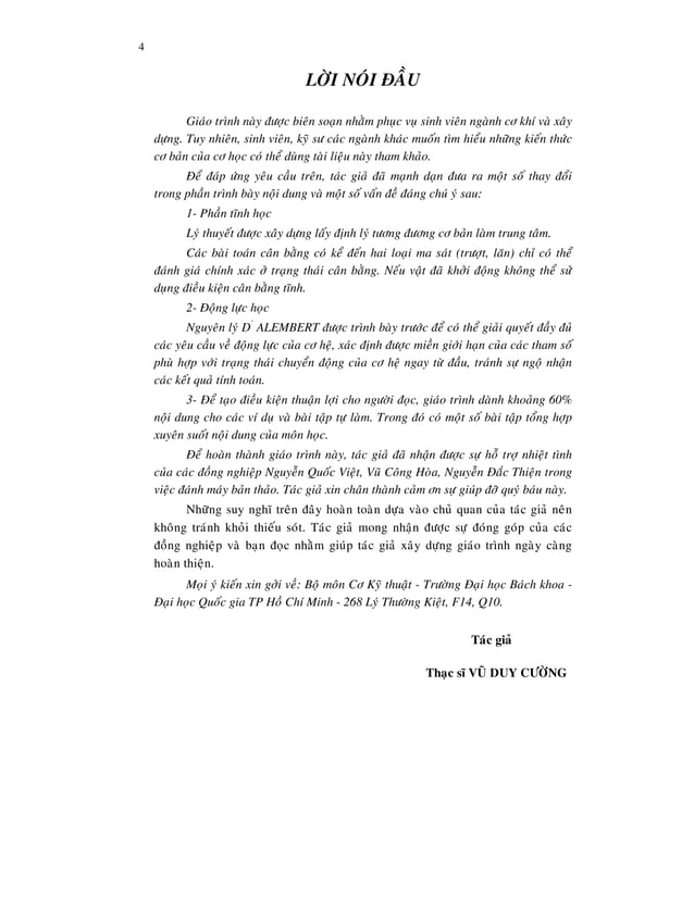 giao-trinh-co-hoc-ly-thuyet-vu-duy-cuong.pdf