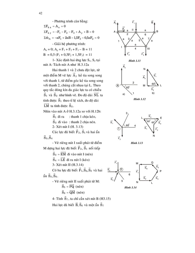 giao-trinh-co-hoc-ly-thuyet-vu-duy-cuong.pdf