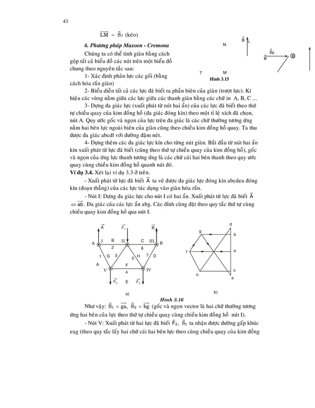 giao-trinh-co-hoc-ly-thuyet-vu-duy-cuong.pdf