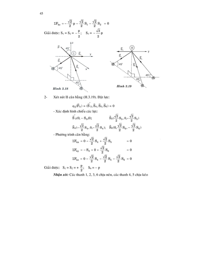 giao-trinh-co-hoc-ly-thuyet-vu-duy-cuong.pdf