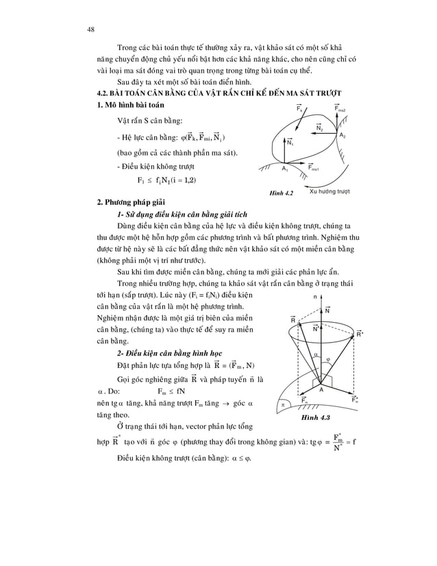 giao-trinh-co-hoc-ly-thuyet-vu-duy-cuong.pdf