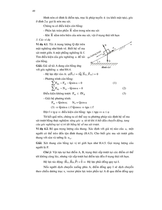 giao-trinh-co-hoc-ly-thuyet-vu-duy-cuong.pdf