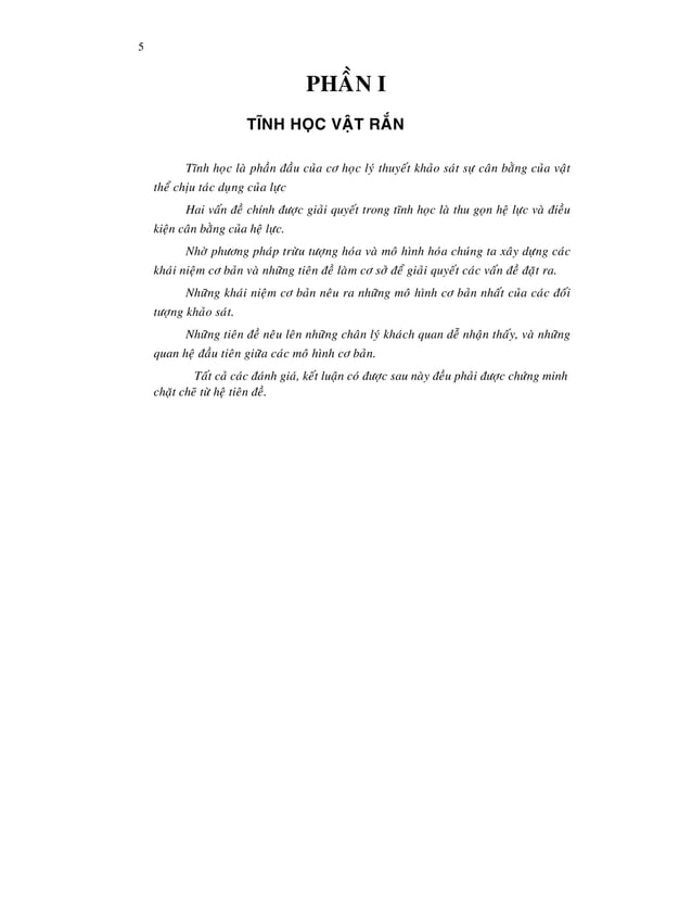 giao-trinh-co-hoc-ly-thuyet-vu-duy-cuong.pdf