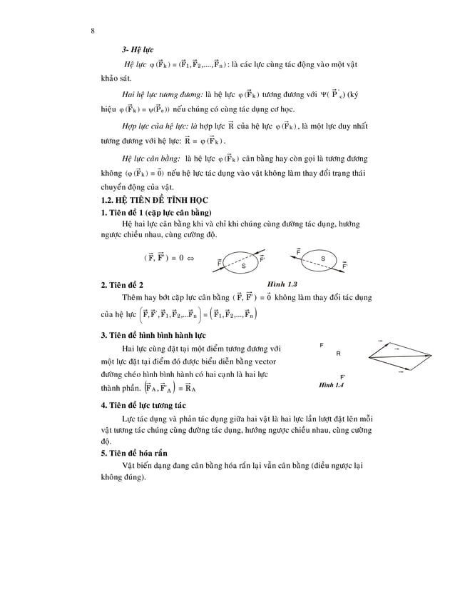 giao-trinh-co-hoc-ly-thuyet-vu-duy-cuong.pdf