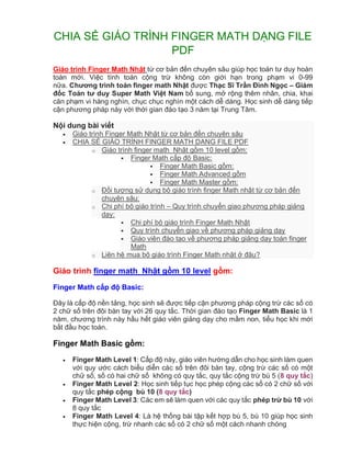 giao-trinh-finger-math-nhat-10-cap-do.pdf