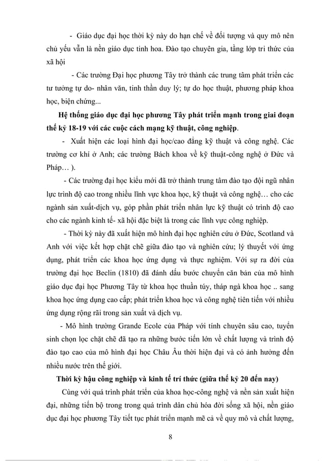 giao-trinh-giao-duc-dai-hoc-the-gioi-va-viet-nam-dai-hoc-su-pham-ha-no-92232.pdf