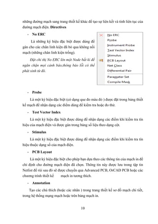 GIAO-TRINH-HOC-ALTIUM-DESIGNER-ELECTRIC.pdf