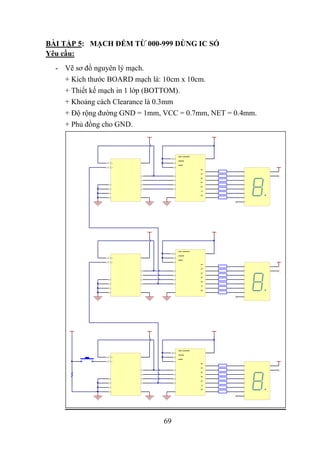 GIAO-TRINH-HOC-ALTIUM-DESIGNER-ELECTRIC.pdf
