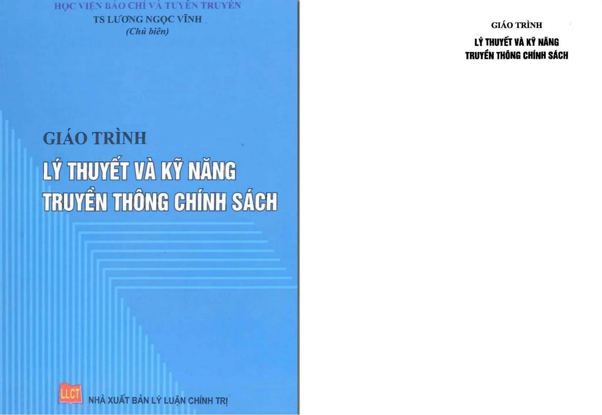 giao-trinh-ky-nang-truyen-thong-chinh-sach.docx
