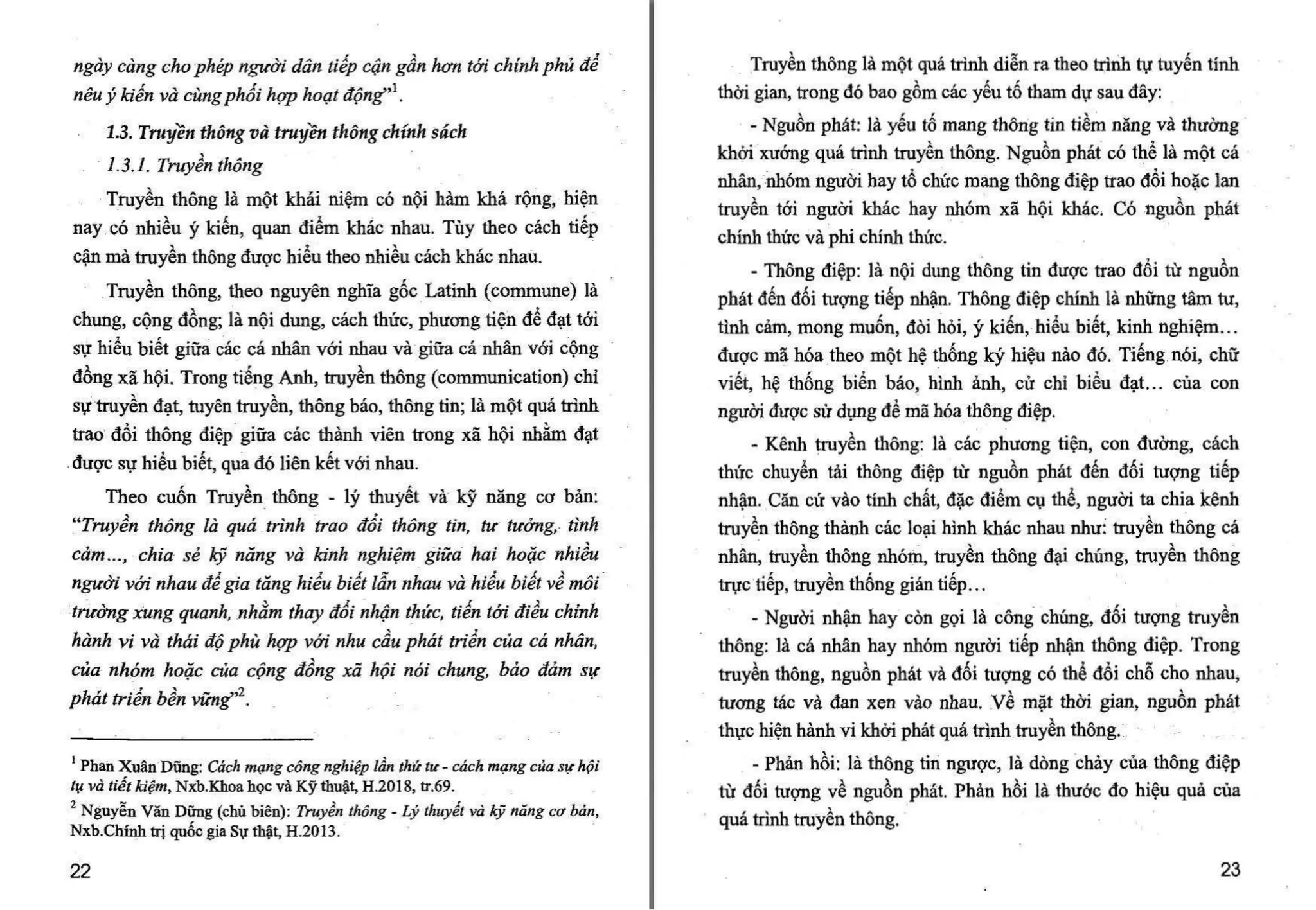 giao-trinh-ky-nang-truyen-thong-chinh-sach.docx