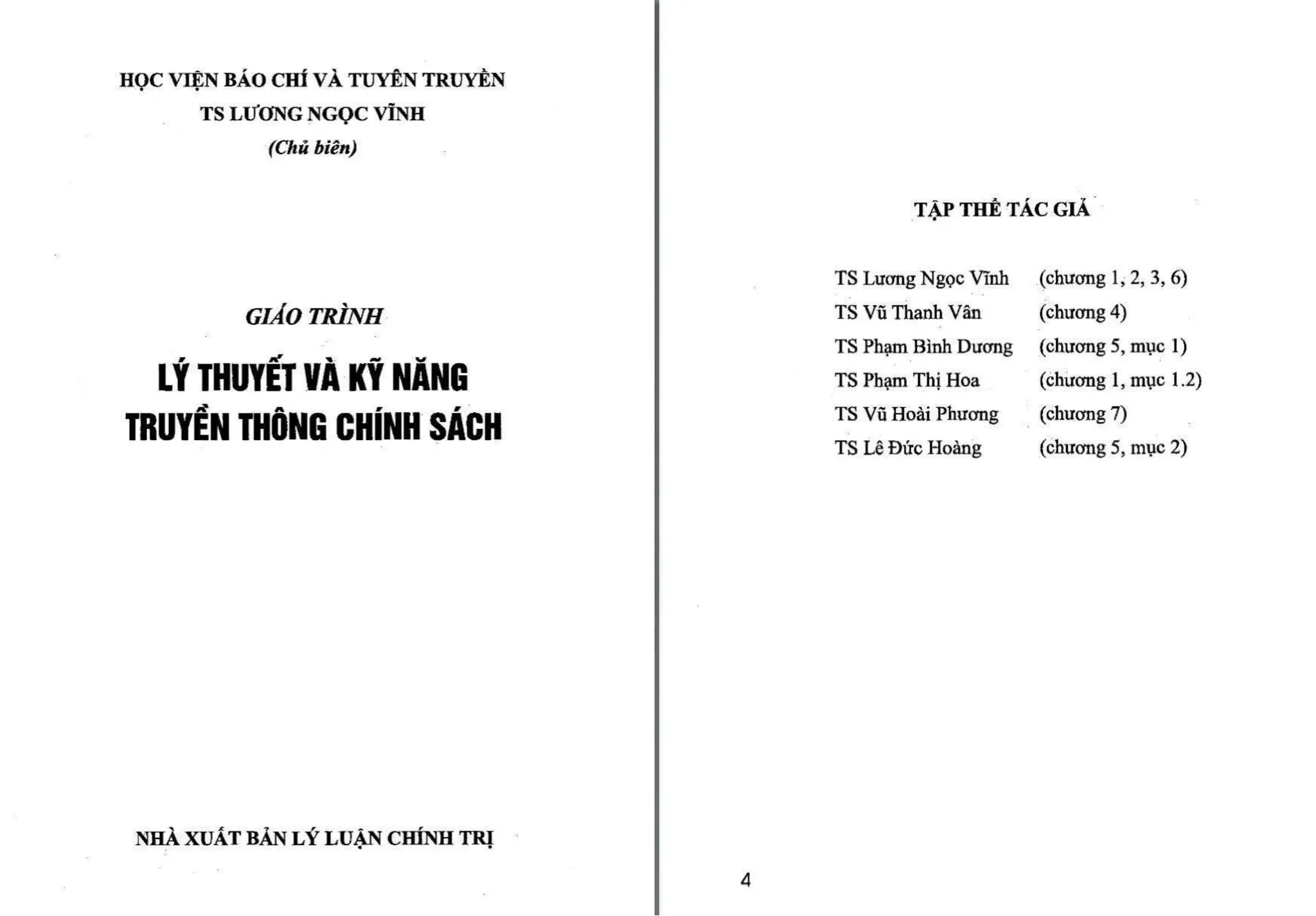 giao-trinh-ky-nang-truyen-thong-chinh-sach.docx