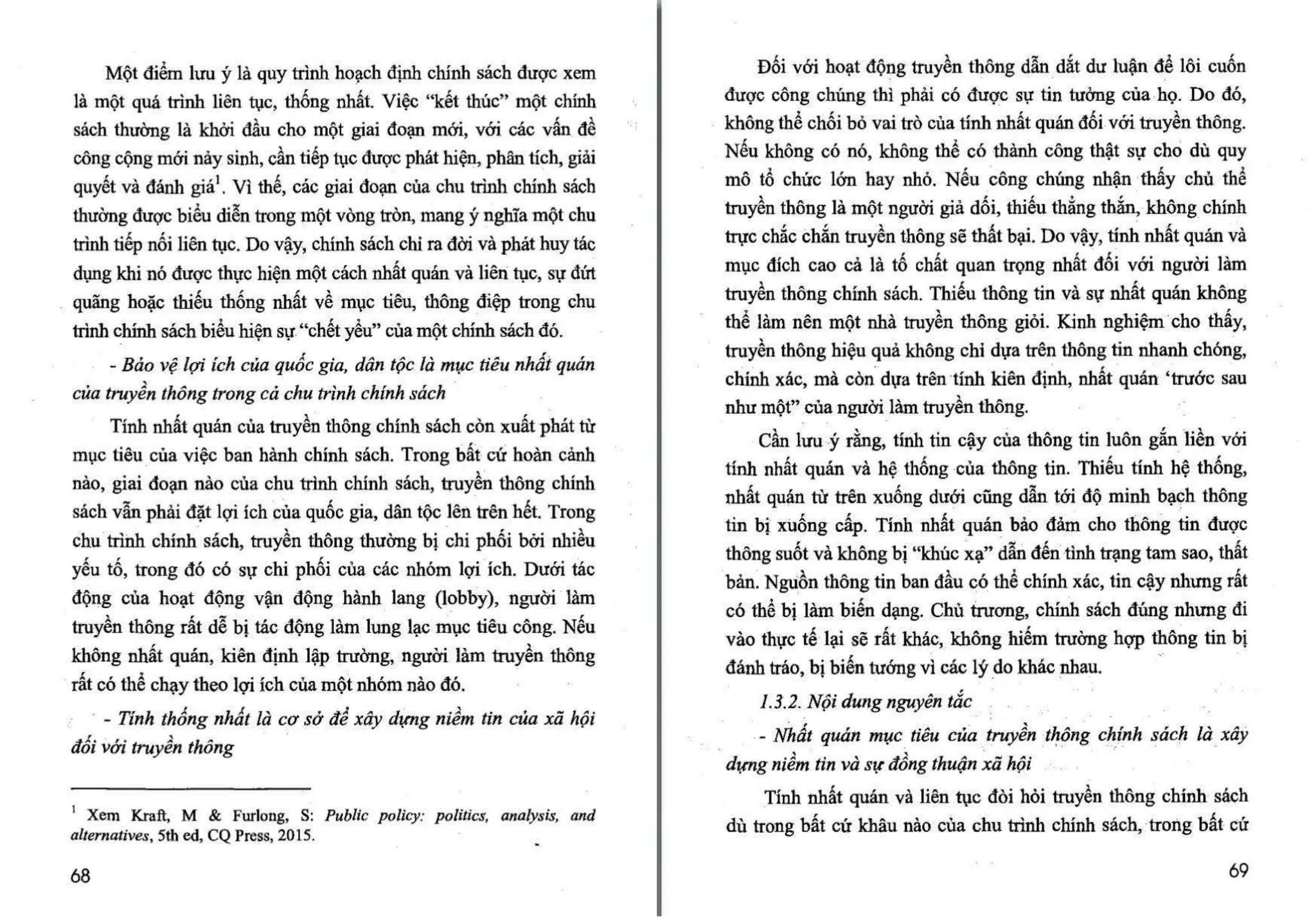 giao-trinh-ky-nang-truyen-thong-chinh-sach.docx